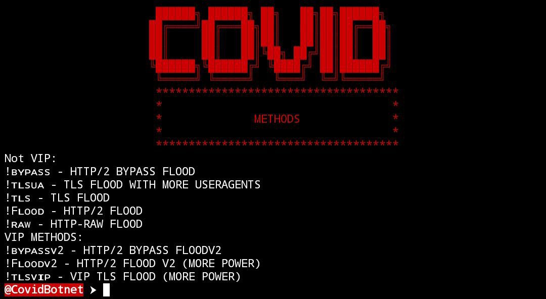 Telegram-канал "Anonymous Legion" — @AnonimLegion — TGStat